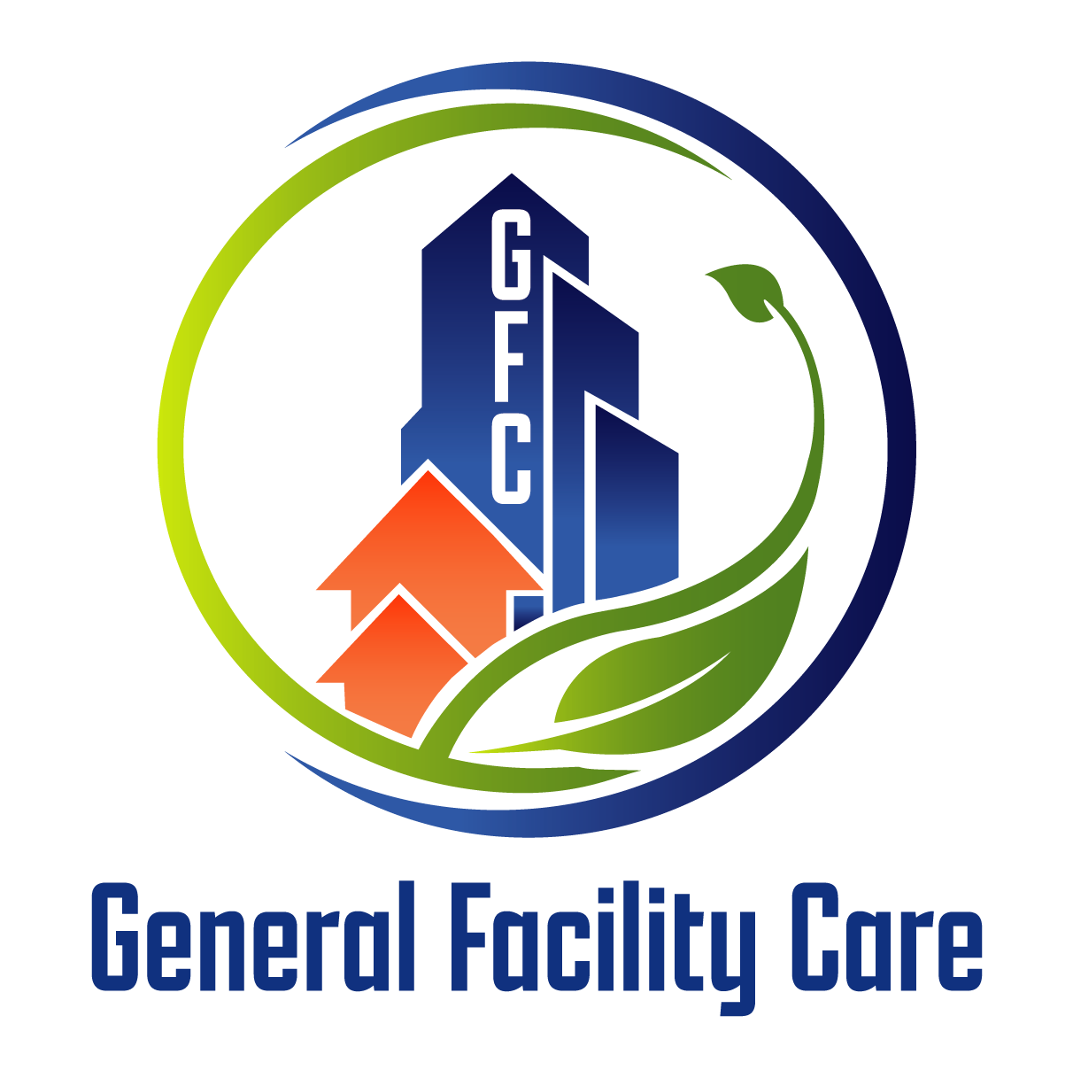 General Facility Care - Professional Cleaning & Facility Management ...